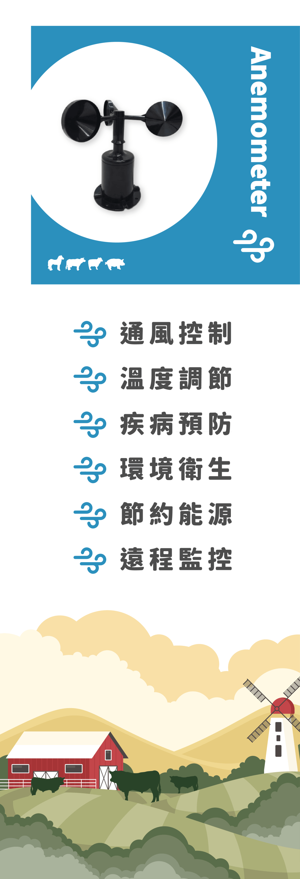 Index of /assets/images/